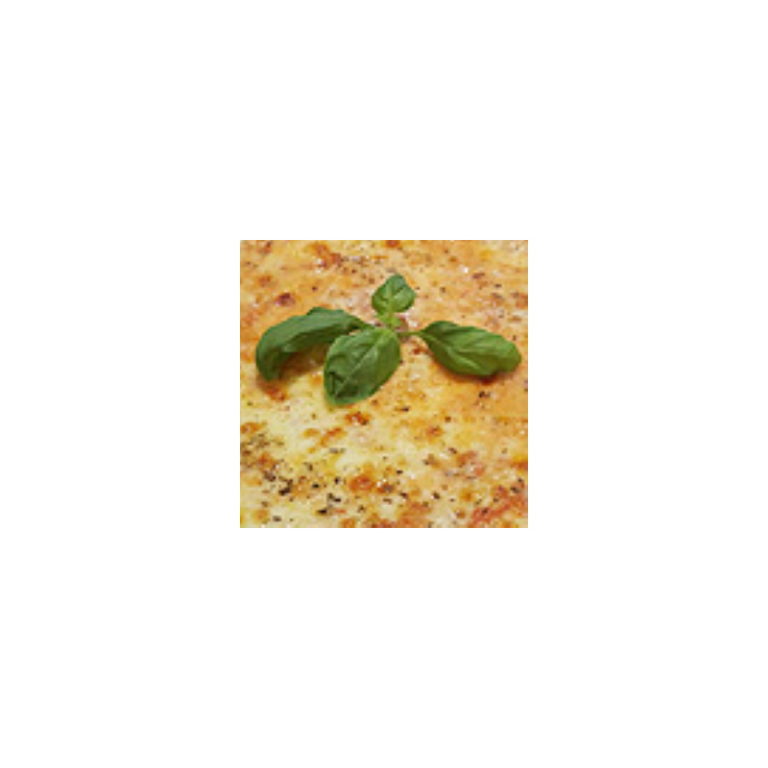 La carte - Etna Pizza